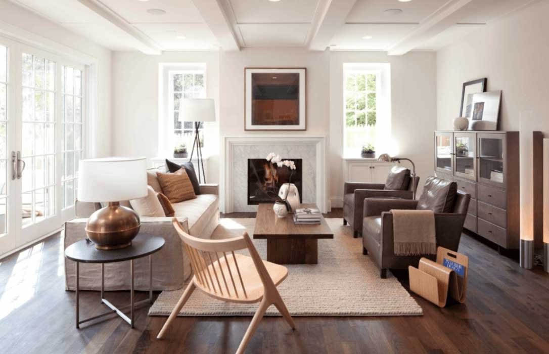 Living Room With Fireplace Layout Ideas Ann Inspired Living Room With Fireplace Layout Ideas Ann Inspired