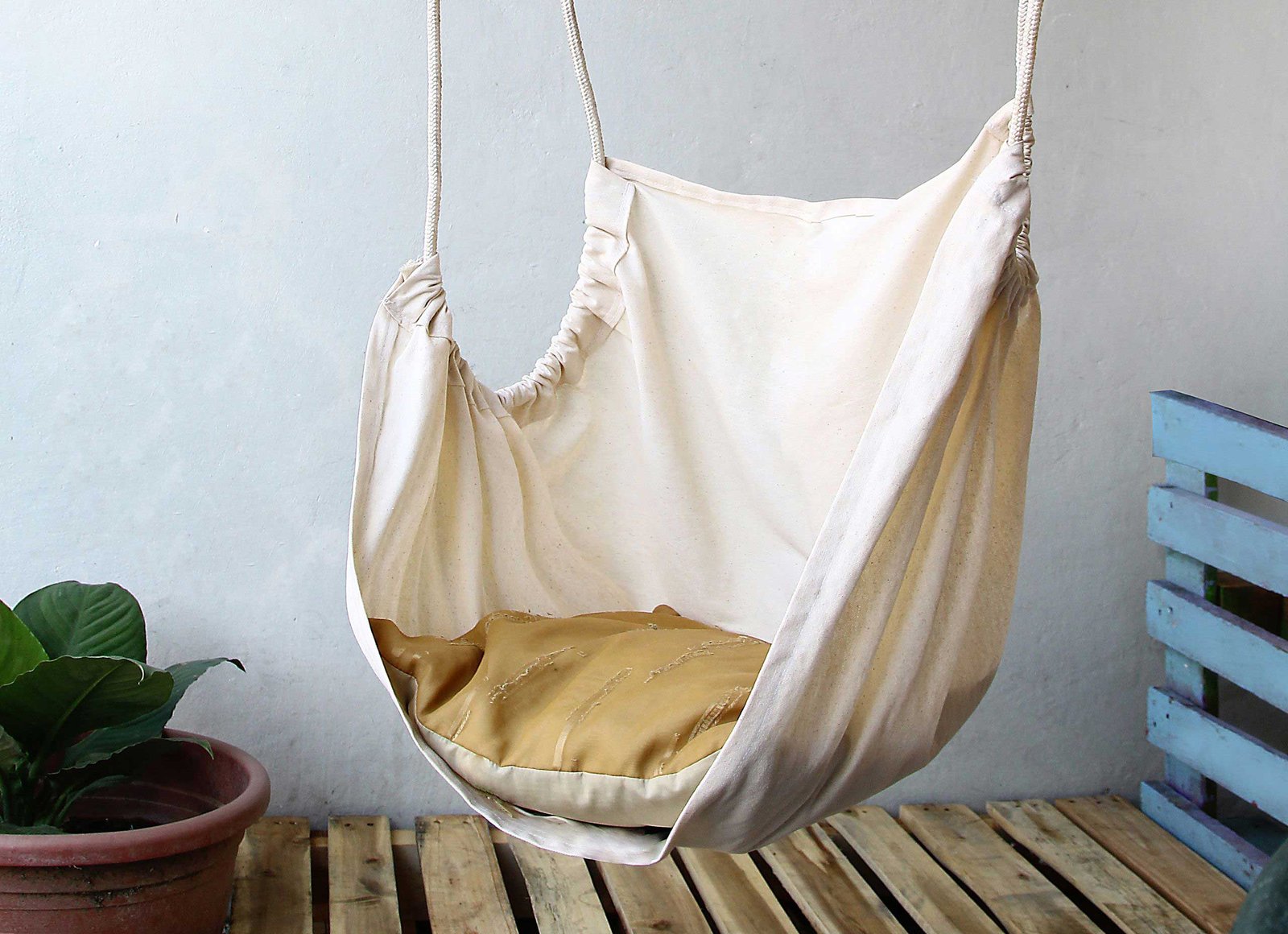 9 Incredible DIY Hammock Bed Ideas Ann Inspired 9 Incredible DIY Hammock Bed Ideas Ann Inspired