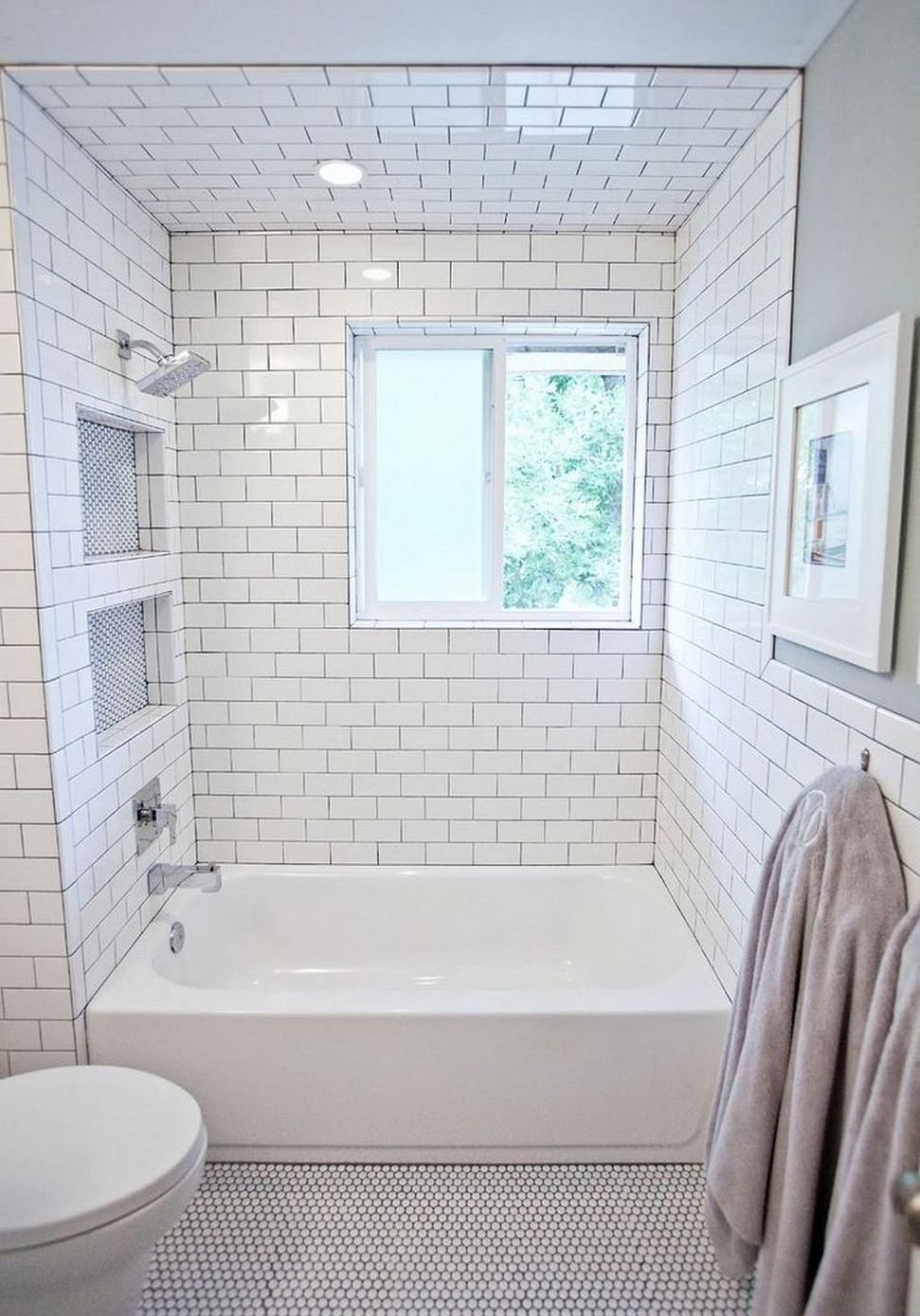 48 Bathtub Shower Combo Ann Inspired 48 Bathtub Shower Combo Ann Inspired