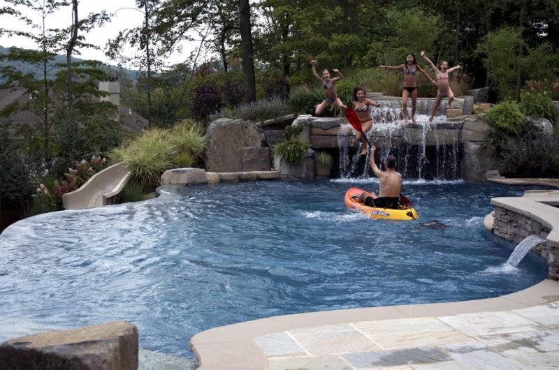 diy-inground-swimming-pools | Ann Inspired