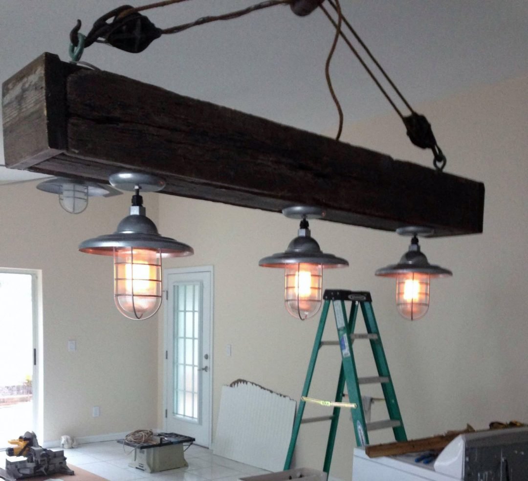24 Awesome Nautical Ceiling Light Fixture | Ann Inspired