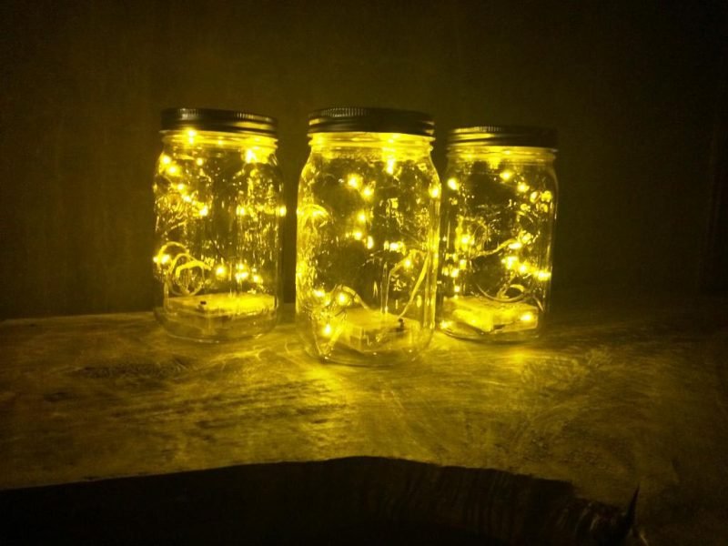25 Retro Light Fixtures Ideas | Ann Inspired